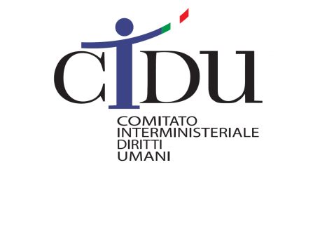 Comitato Interministeriale per i Diritti Umani (CIDU): V Piano d’Azione ...