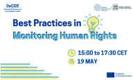 Human Rights Cities Network: webinar “Human Rights Cities Compendium of ...